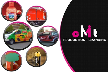 CMT Services | Like no one, Or equal